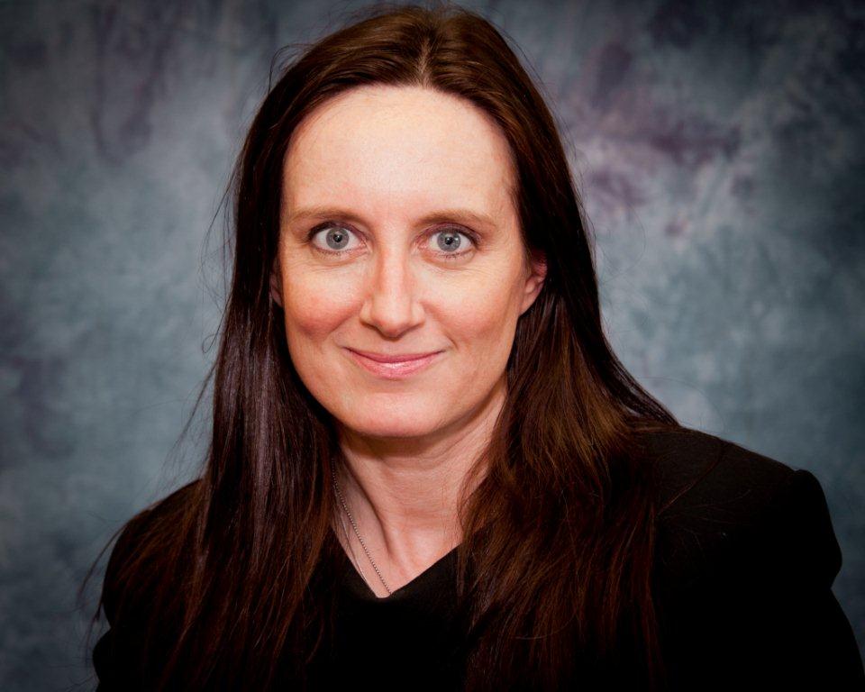 Emma Clough | Brearleys Solicitors