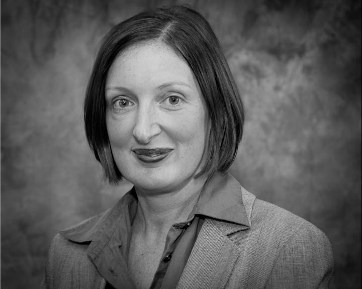 Alex Kennedy - Brearleys Solicitors
