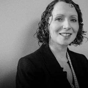 Meet us - Brearleys Solicitors