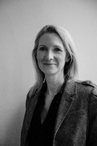 Jessica Fry - Brearleys Solicitors