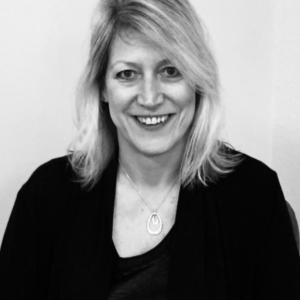 Meet us - Brearleys Solicitors