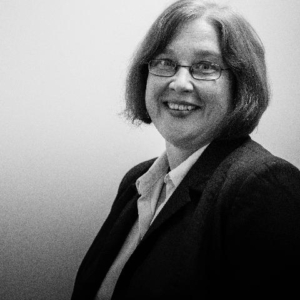 Meet us - Brearleys Solicitors