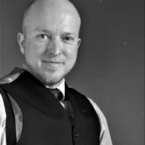 Meet us - Brearleys Solicitors