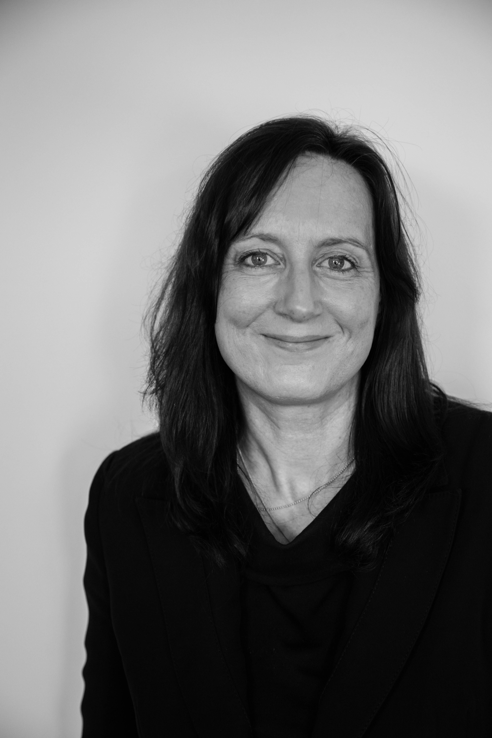 Emma Clough – Brearleys Solicitors