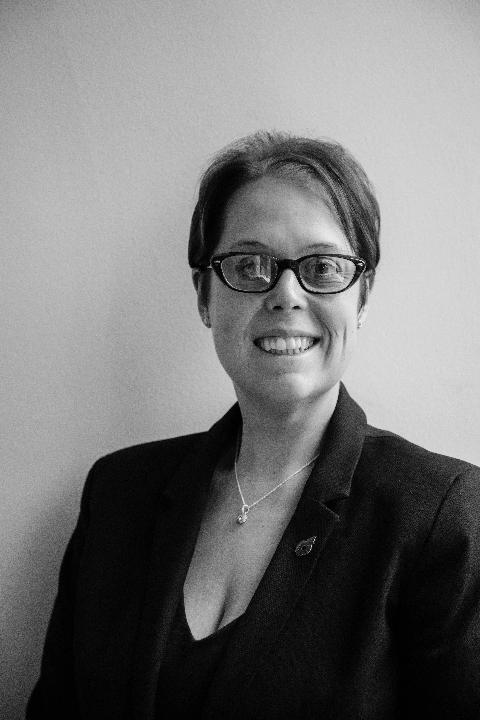 Rachel Noonan - Brearleys Solicitors