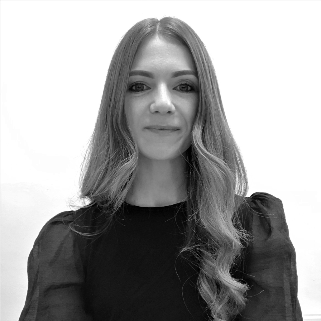 James Shingleton - Brearleys Solicitors