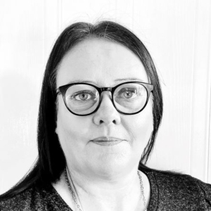 Andrew Jinks - Brearleys Solicitors