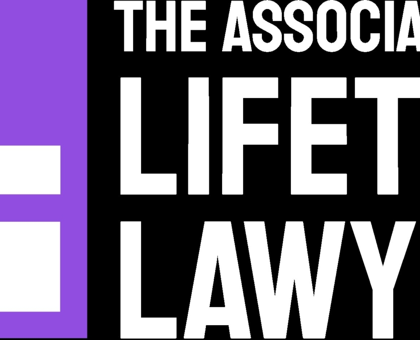 Concertina Collision - Brearleys Solicitors